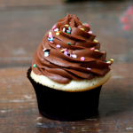 SmallCakes Tomball - Gourmet Cupcakes Bakery - Tomball Texas