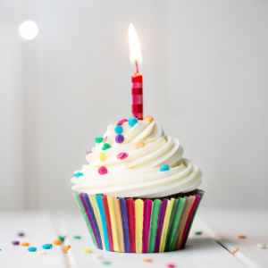 SmallCakes Tomball - Gourmet Cupcakes Bakery - Tomball Texas