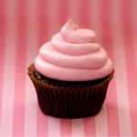 SmallCakes Tomball - Gourmet Cupcakes Bakery - Tomball Texas