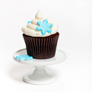 SmallCakes Tomball - Gourmet Cupcakes Bakery - Tomball Texas
